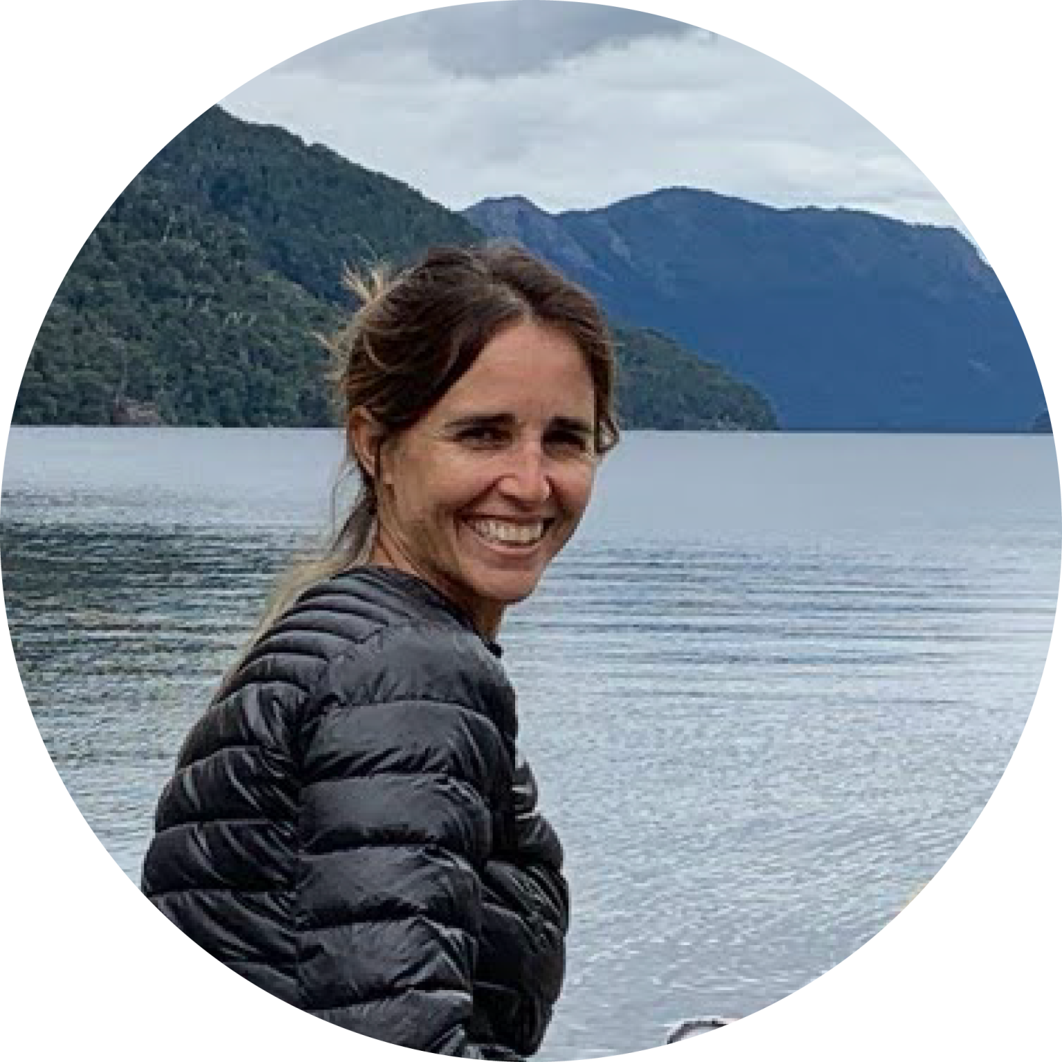 Meet Our Team: A dedicated group of experts | David Denies