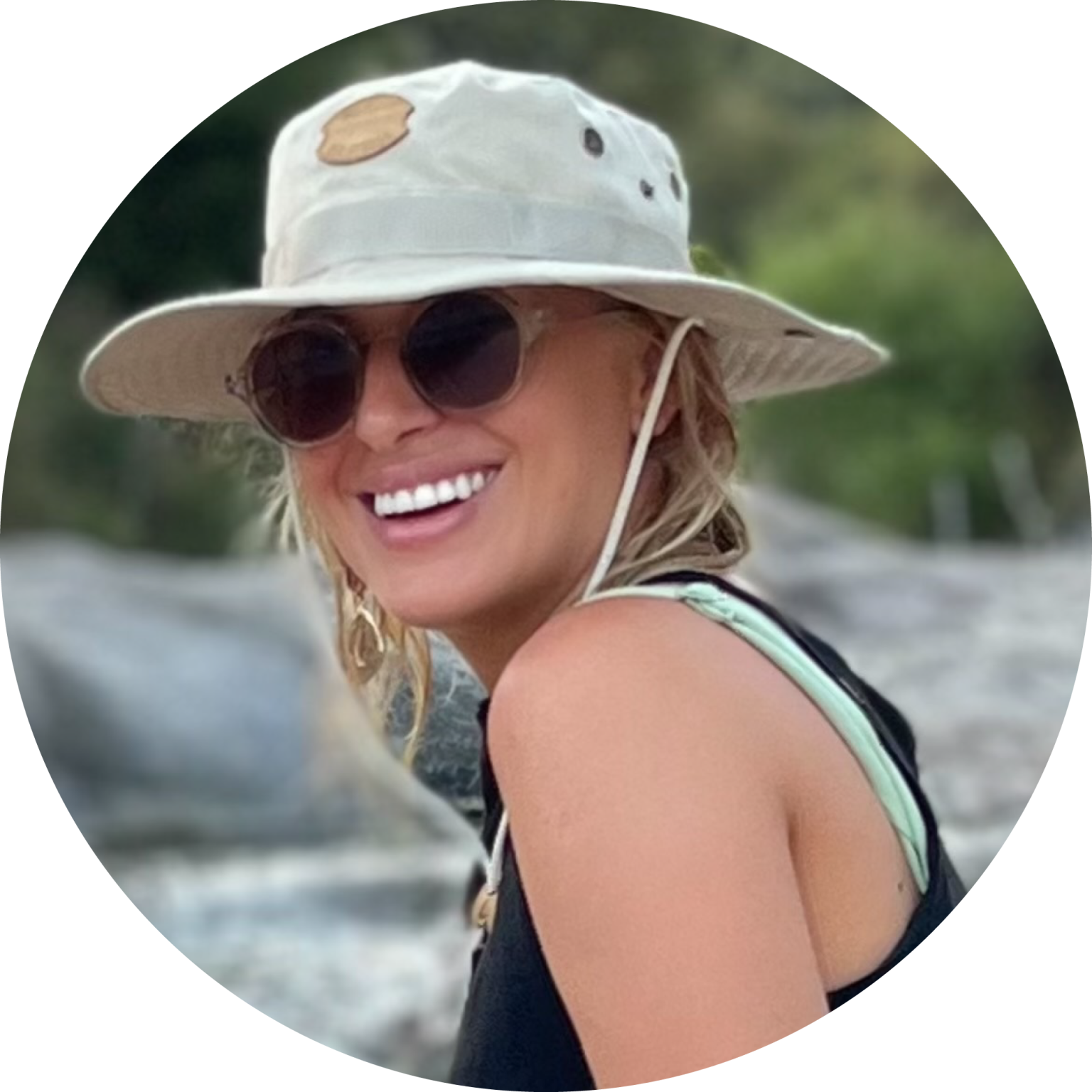 Meet Our Team: A dedicated group of experts | David Denies