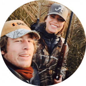 Meet Our Team: A dedicated group of experts | David Denies