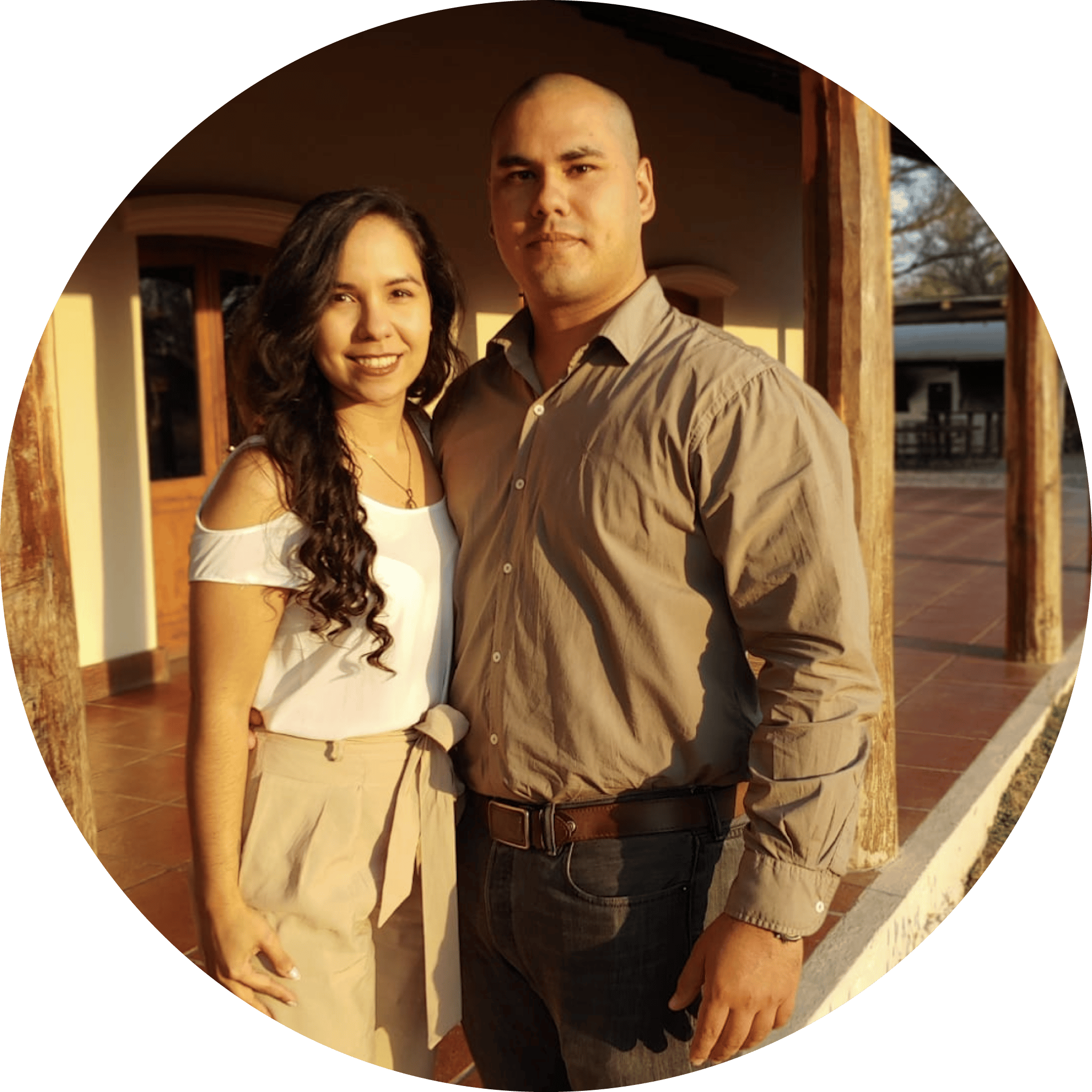 Meet Our Team: A dedicated group of experts | David Denies